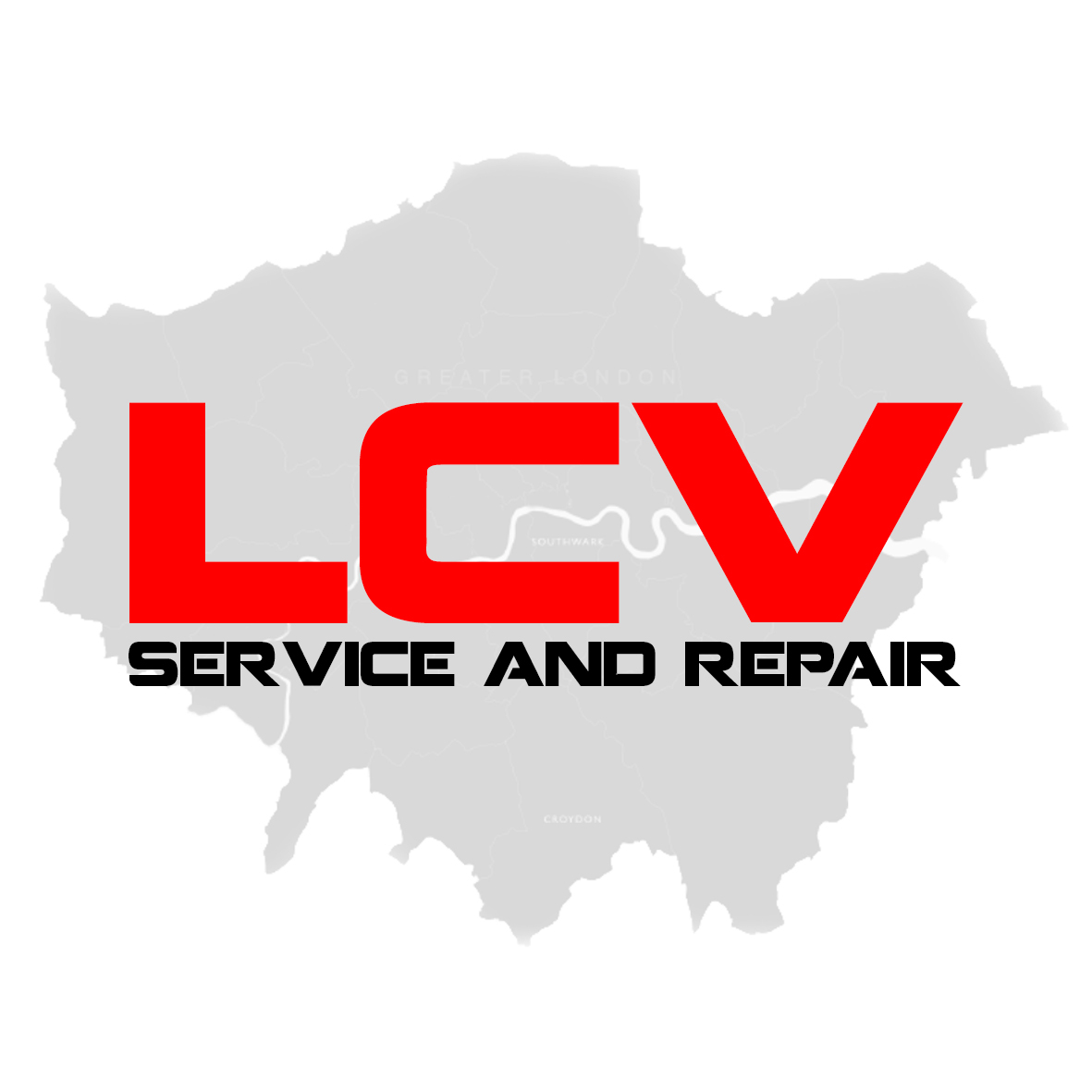 HOME - LCV Mechanics
